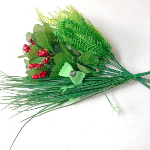 Phụ kiện làm hoa giấy Suchin shop